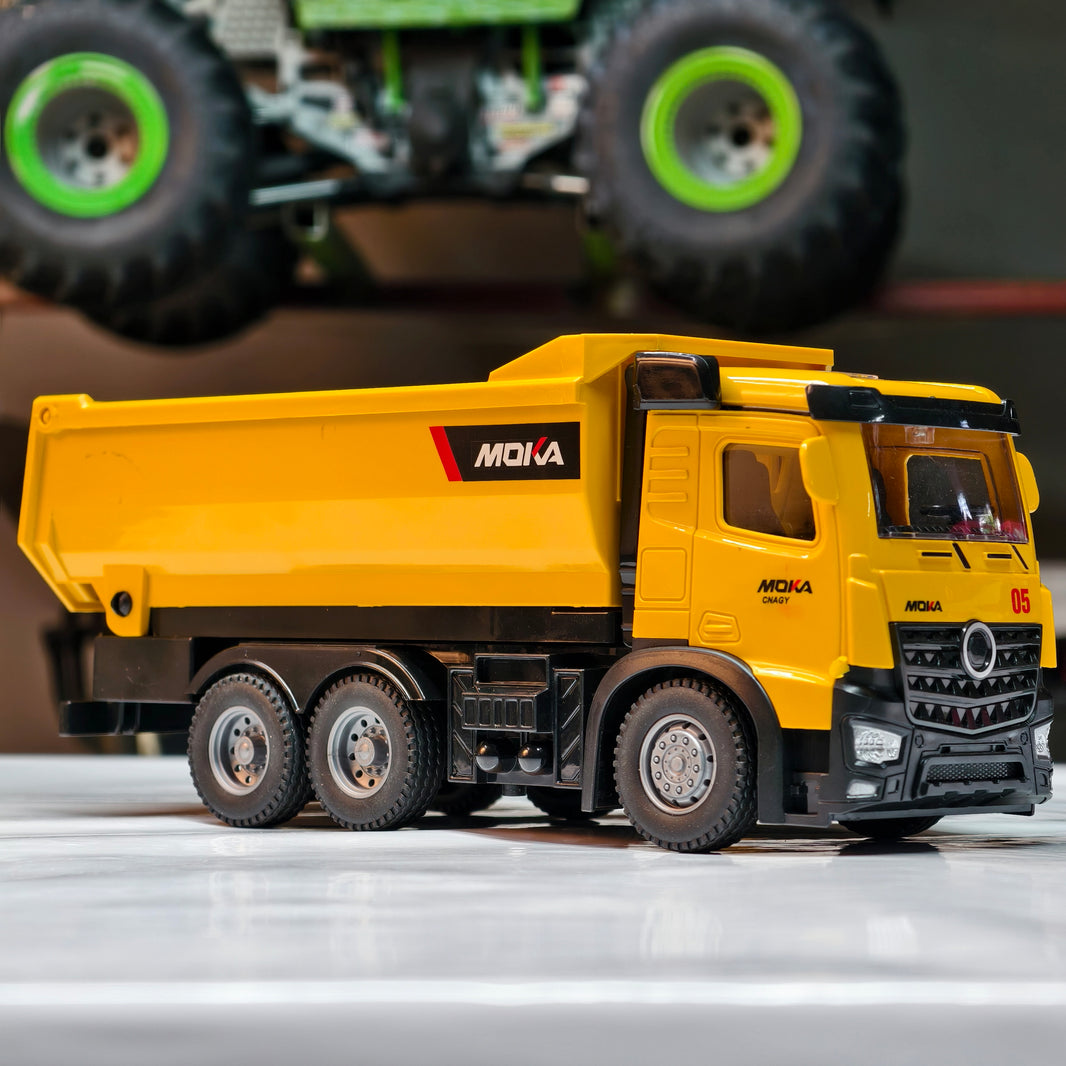 RCRX Hobbies - RC Cars, Drones & Hobby Supplies