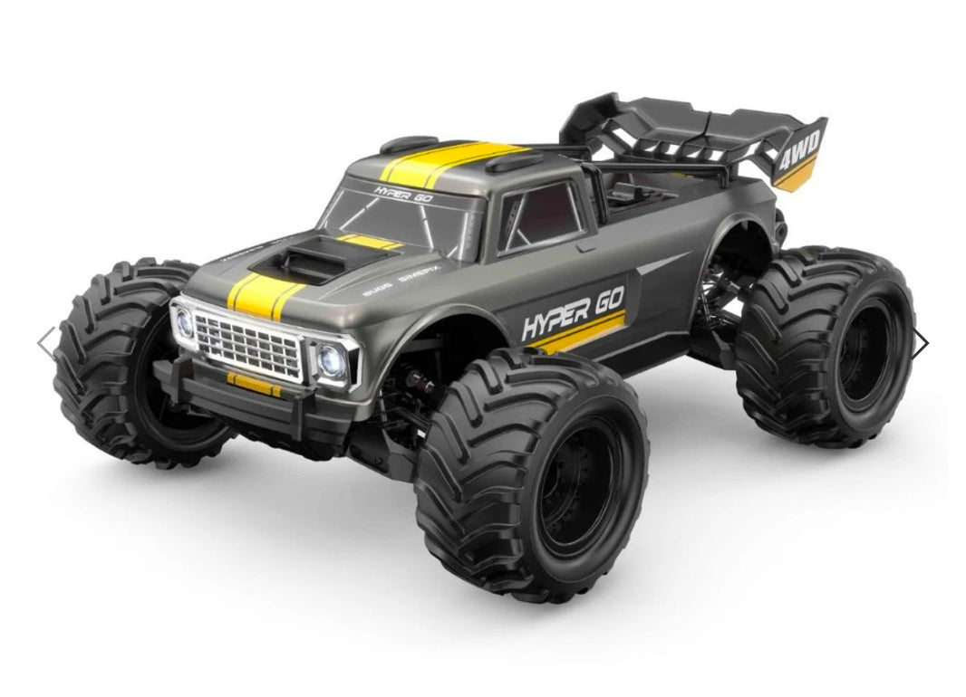 RCRX Hobbies - RC Cars, Drones & Hobby Supplies