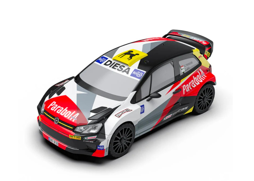 RCRX Hobbies - RC Cars, Drones & Hobby Supplies